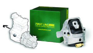 First Line Ltd News - Have you seen the latest news from First Line?