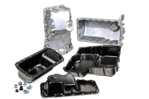 First Line product, inc. largest range of steering & Suspension parts