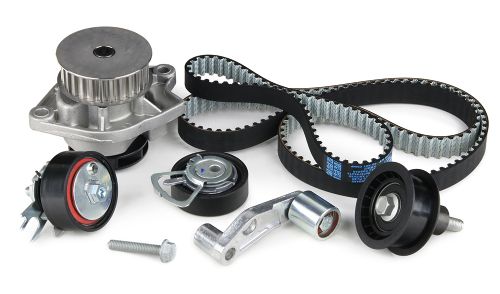 First Line product, inc. largest range of steering & Suspension parts